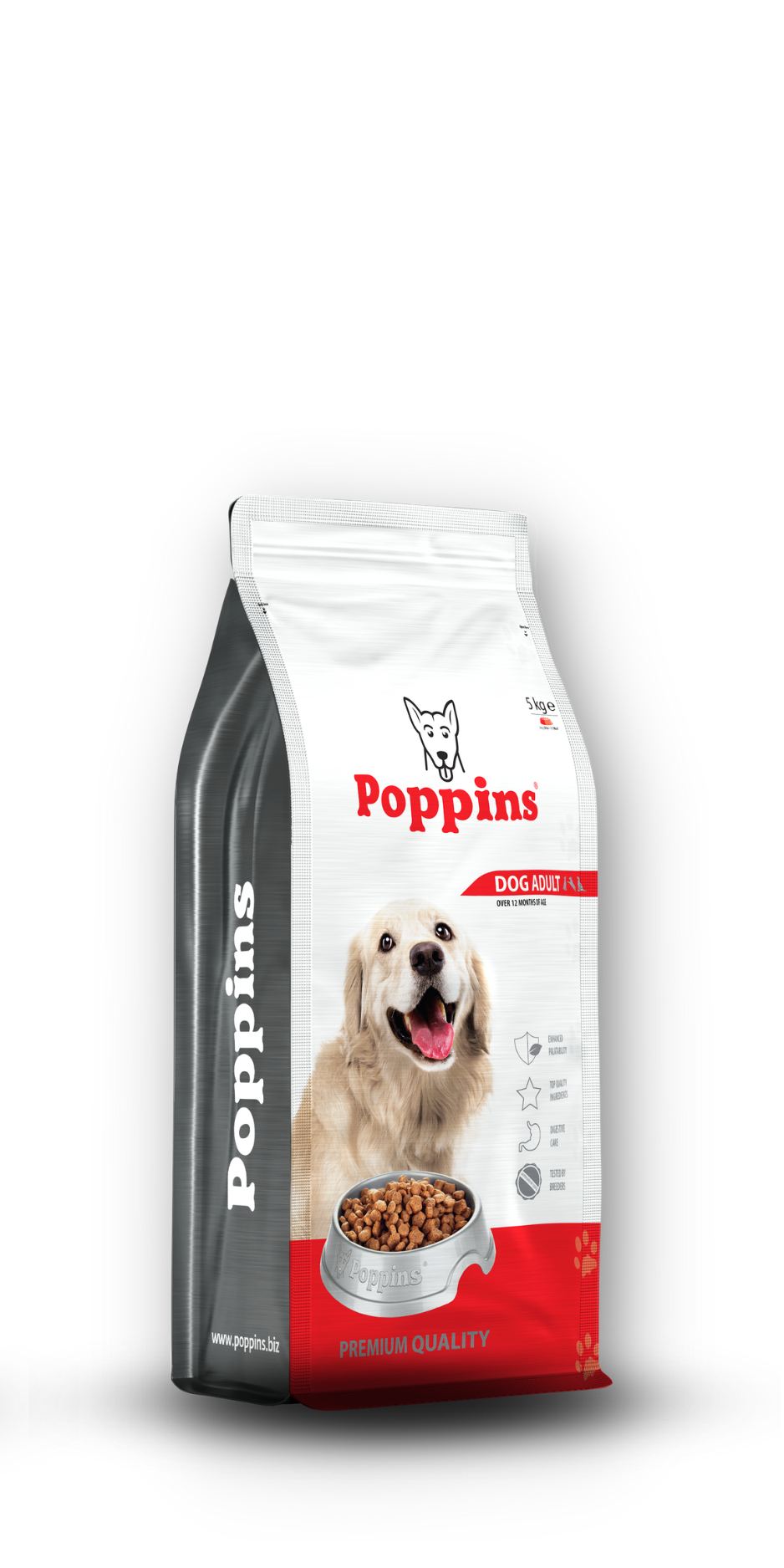 Poppins Adult – Poppins